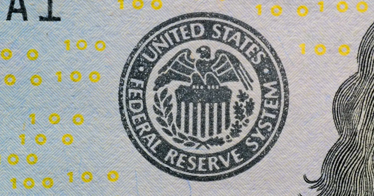 Federal Reserve Interest Rate Forecast 2026: What Experts Predict