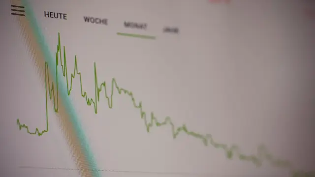 Treasury Yields Hit 5.2%: Bond Market Alarm in 2026