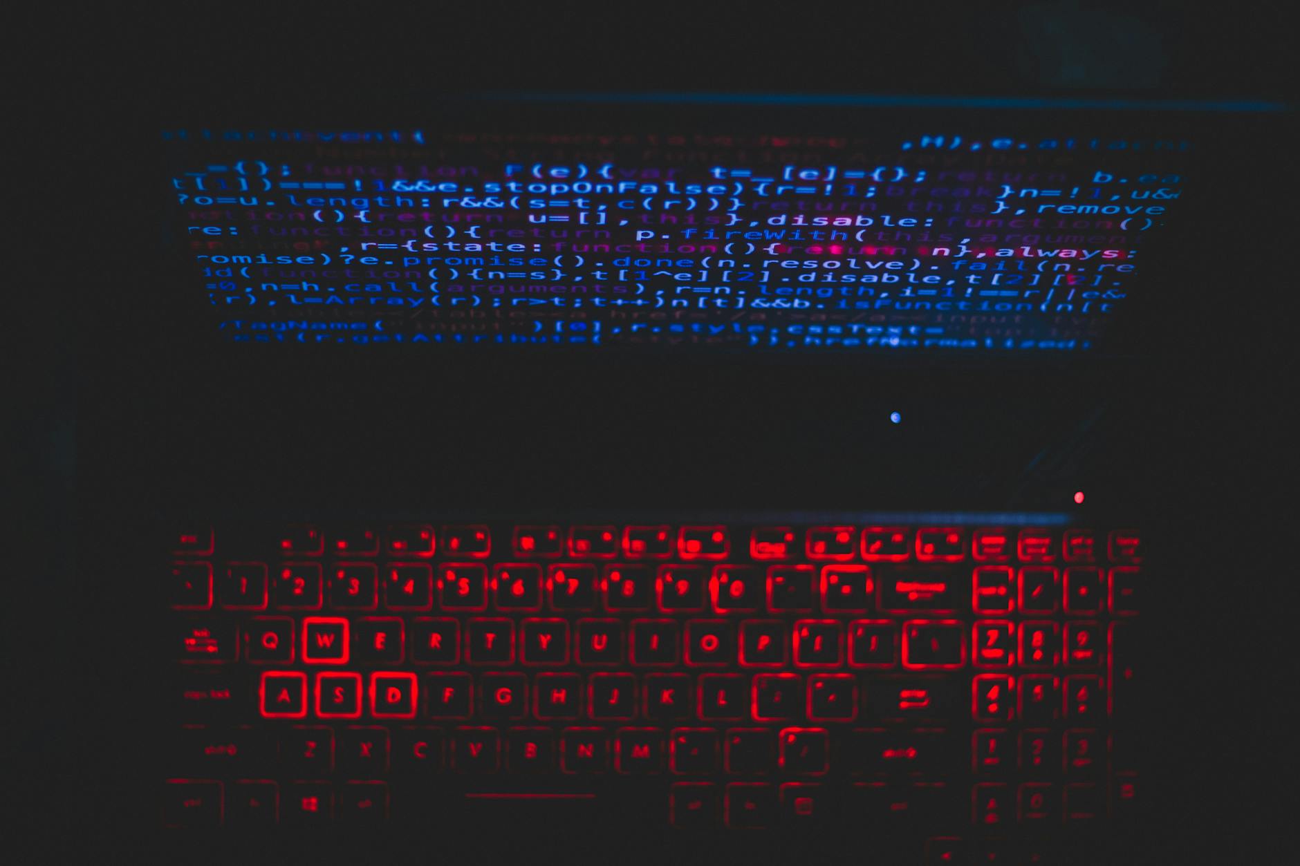 MiniMax M3 vs Claude, GPT-5.5 & DeepSeek: Coding Benchmarks 2026