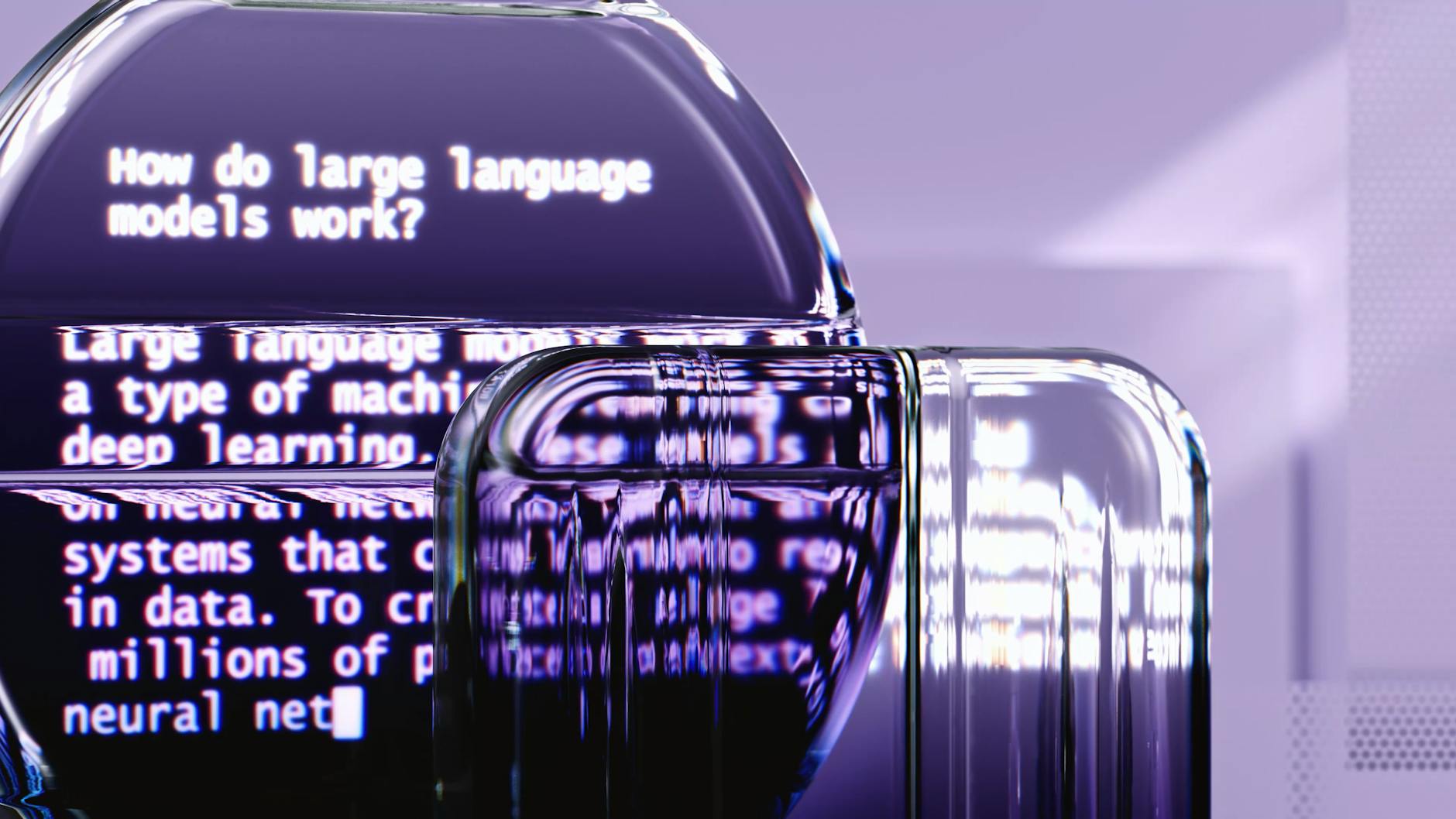 Google Remy and Meta Hatch AI Agents — June 2026 Guide