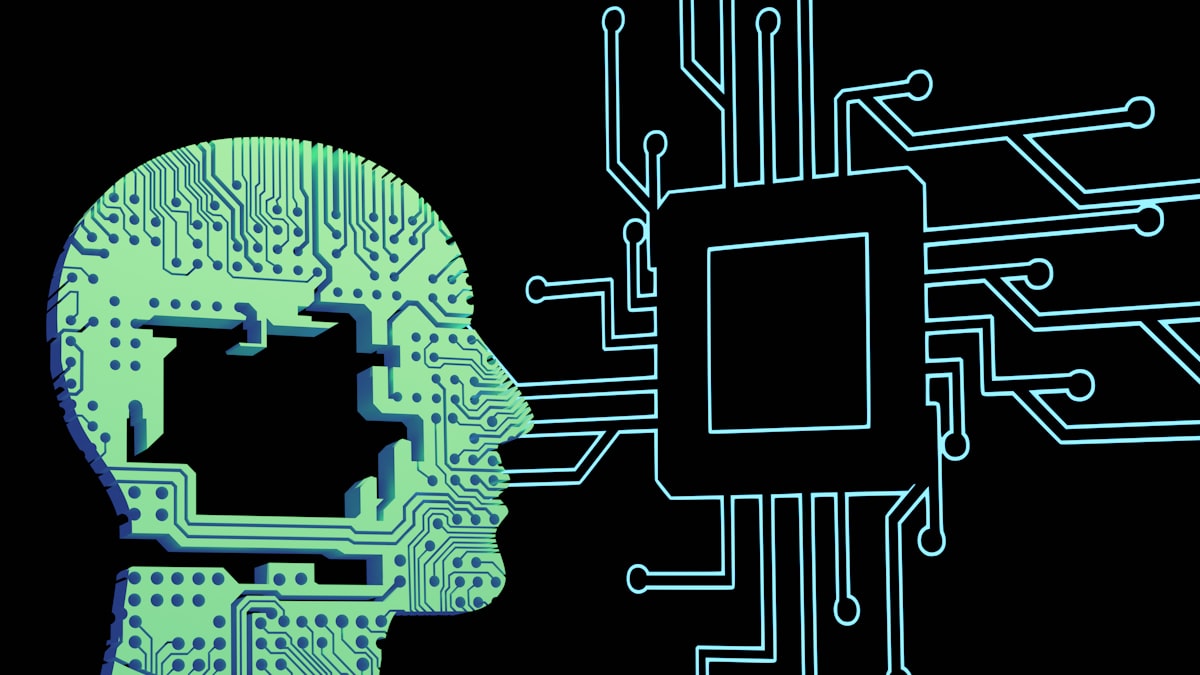 Geoffrey Hinton Military AI Reversal 2026: Godfather's Shift